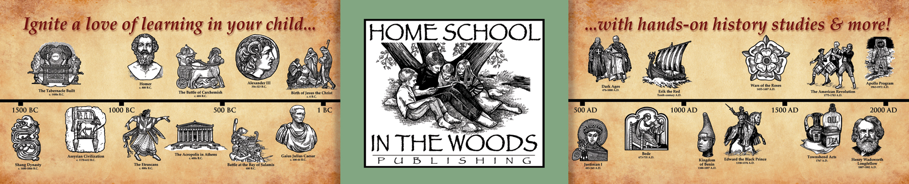 17 Types of Homeschooling Styles and Methods - Homeschool Planning