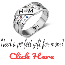 Stephanie Stebbins, Author