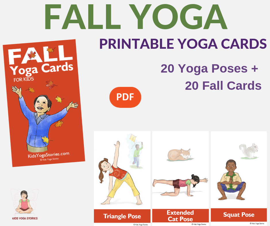 16 Fun Fall-Themed Bilateral Coordination Activities