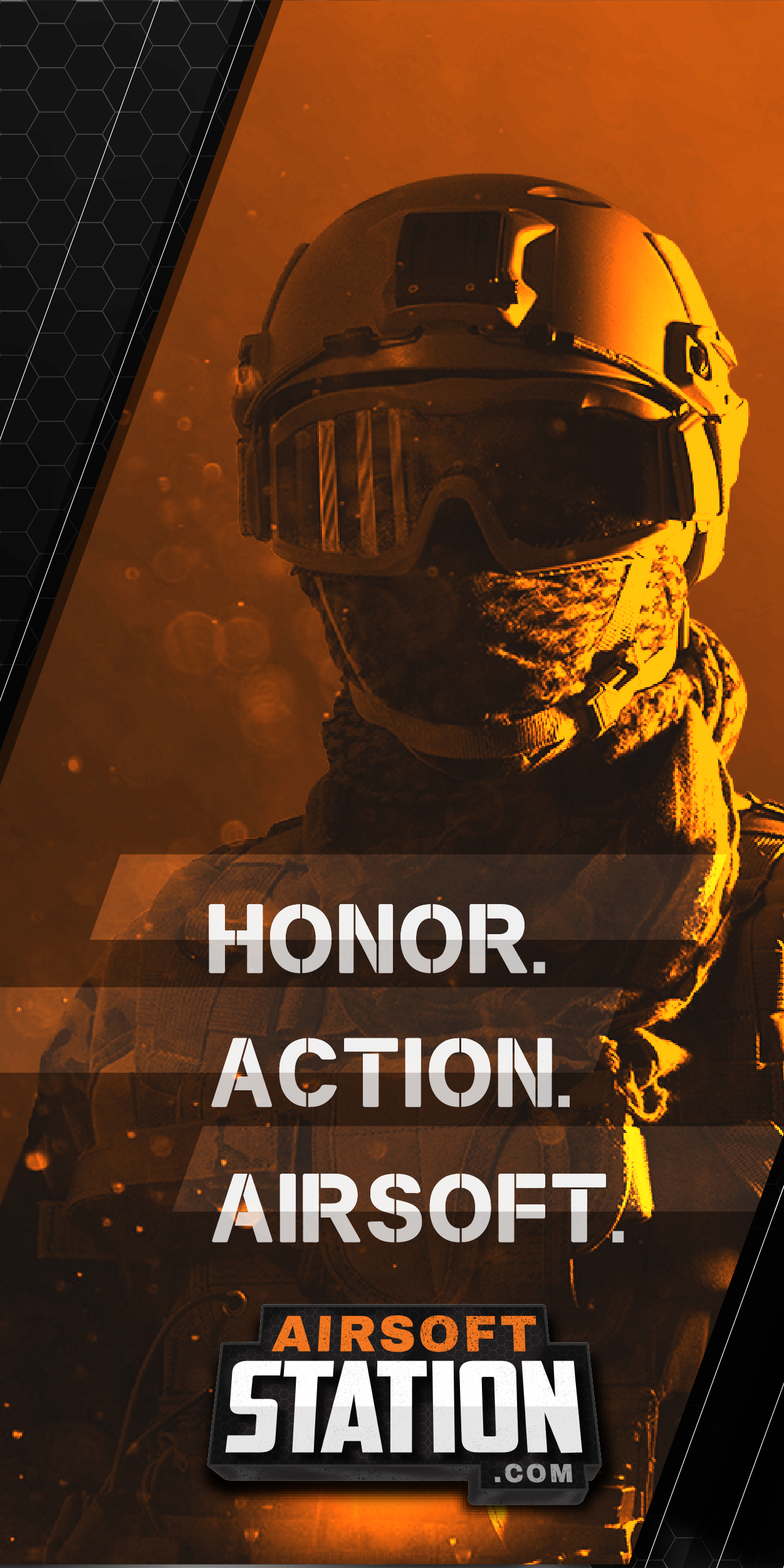 Airsoft FPS Chart And Calculator - Airsoft Goat