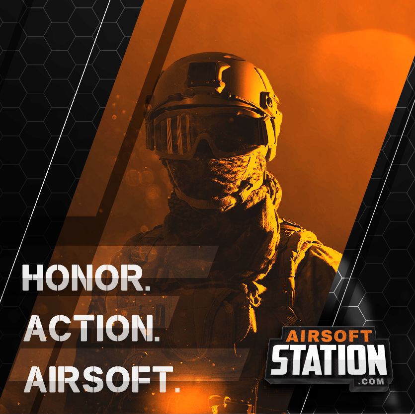 Top 15 Cheap Airsoft Guns For Beginners - Airsoft Goat