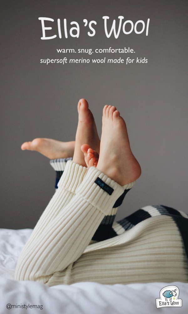 The 5+ best ways to remove stains from wool - The Wool Life