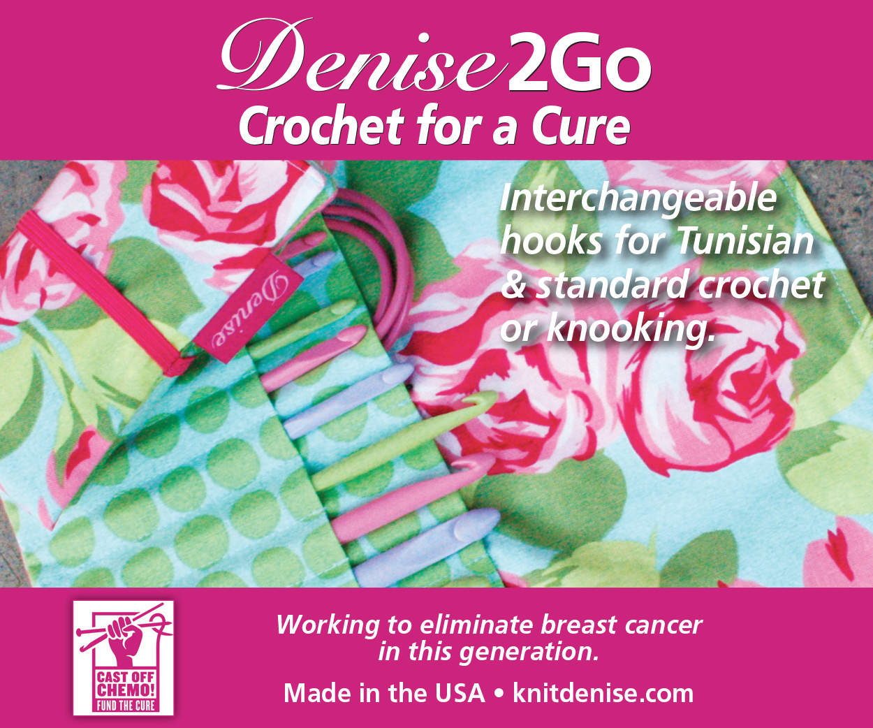 Tunisian Crochet Reusable Dust Mop Cover • One Little Hook