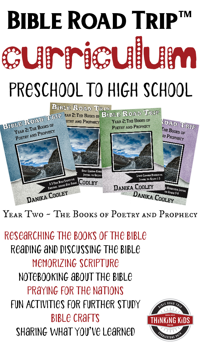 Printable Create Your Own Spelling Dictionary for Elementary Students ...