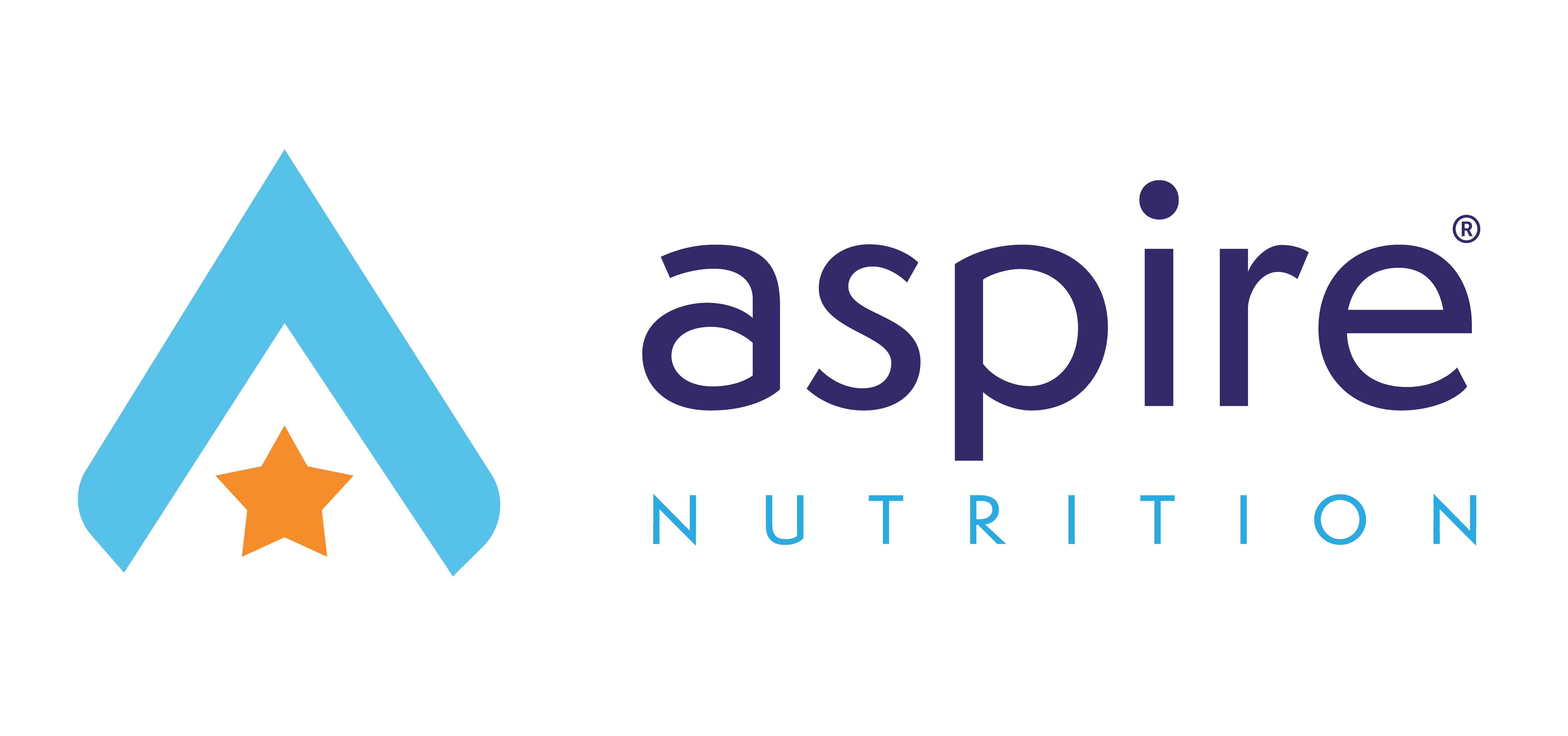Aspire / All-Star Nutritions Affiliate Program