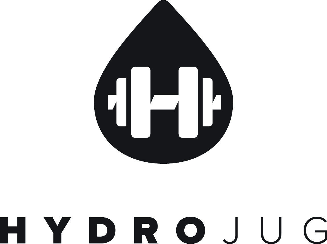 Team Hydro