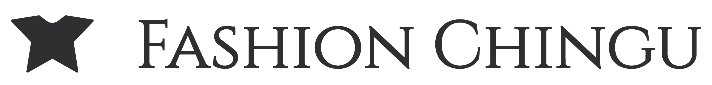 Fashion Chingu Affiliate