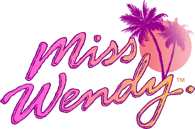 Miss Wendy Affiliate