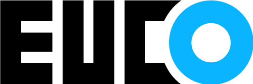 EUCO Affiliate Panel