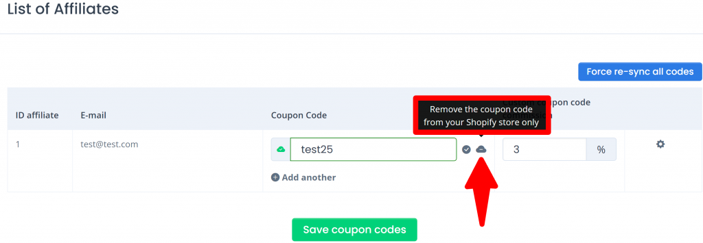 Development update – March 2024 | Affiliate tracking software